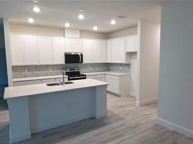 3 Undermount Path E, Palm Coast, FL 32164 | MLS #C7520