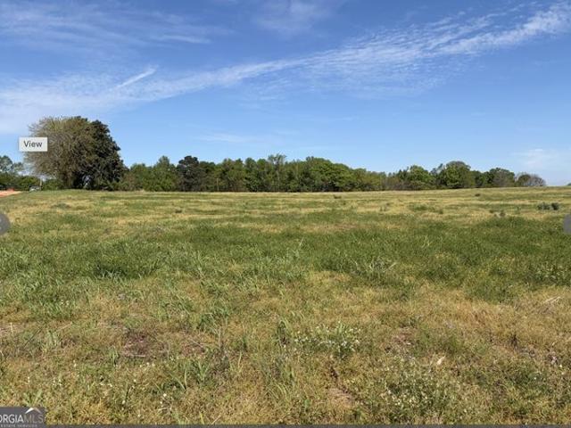 3 Union Pt, Lexington, GA 30648