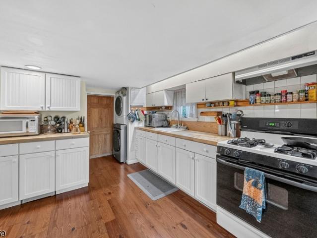 3 Union St