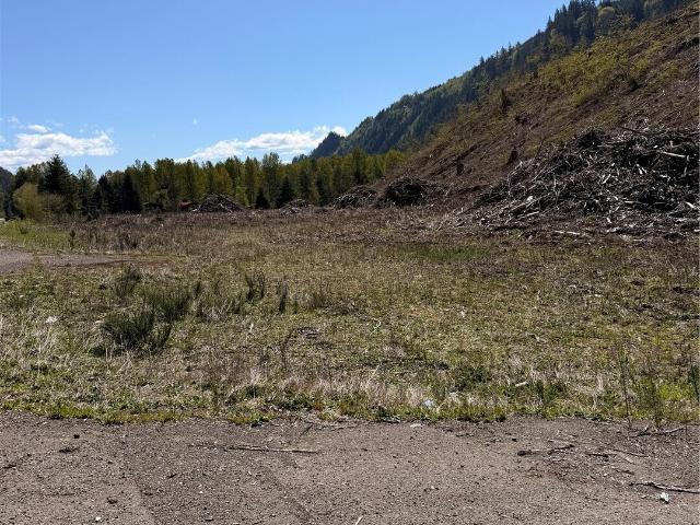3 US Highway 12