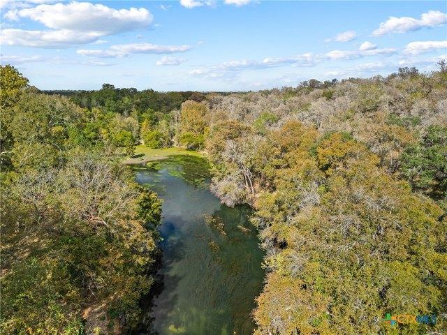 3 US Highway 90 Alt Lot 1, Seguin, TX 78155
