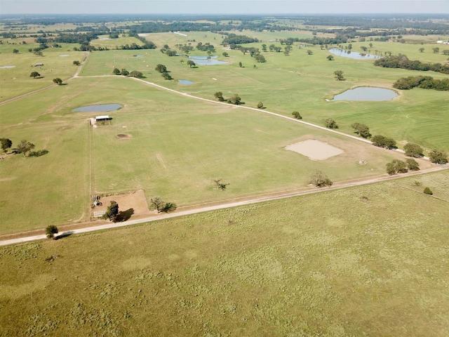 3 VZ County Rd, Canton, TX 75103 | MLS #20526