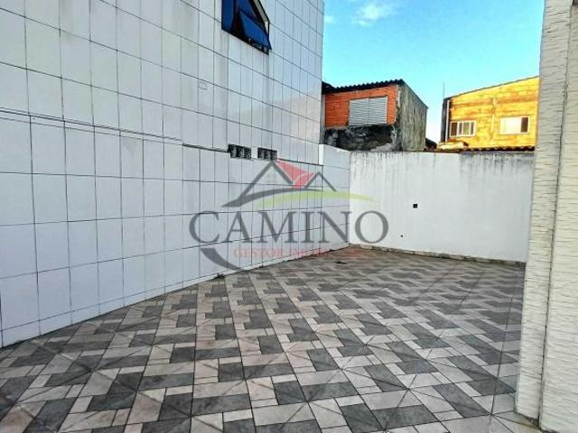 3 VAGAS DE GARAGEM