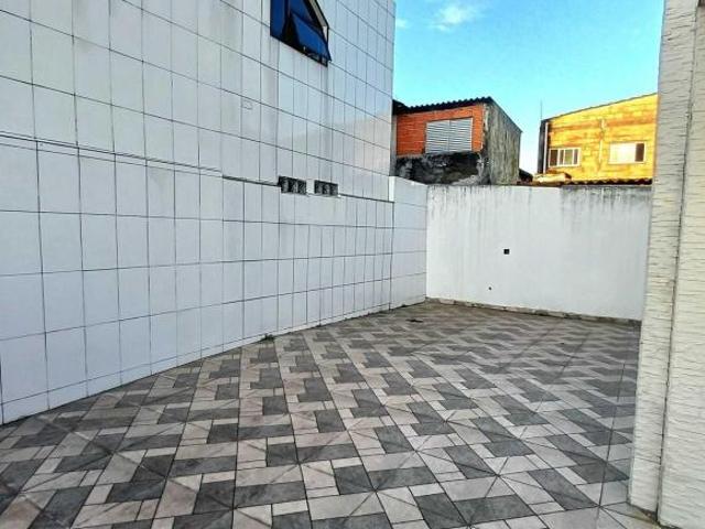 3 VAGAS DE GARAGEM