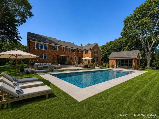 3 Vail Avenue