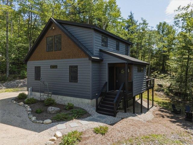 3 Vail Dr, Newry, ME 04261