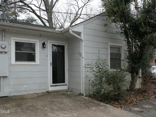 3 Valentine Lane A