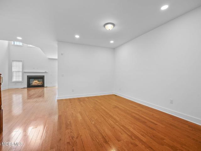 3 Valentino Drive