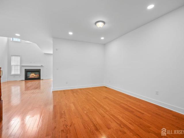 3 Valentino Drive