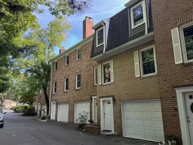 3 Valley View Road, 8, Norwalk, CT 06851