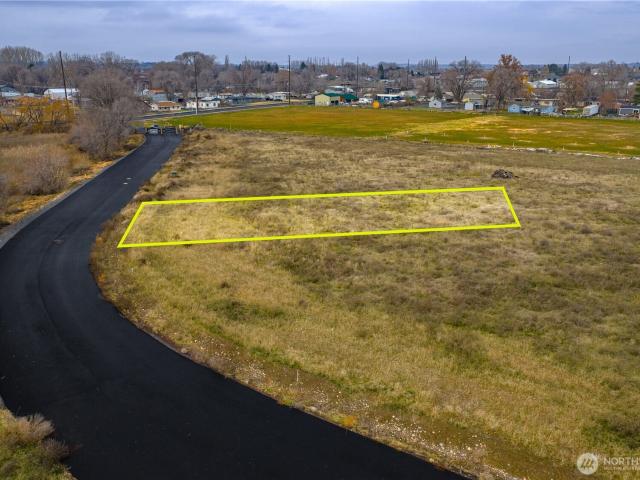 3 Valley Road NE # 3