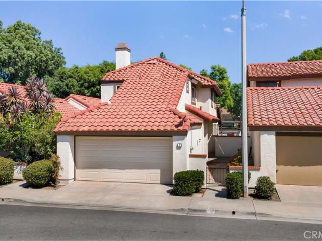 3 Varesa, Irvine, CA 92620 | MLS #OC26045 | Compass