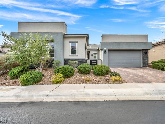 3 Vicolo Bella, Henderson, NV 89011 | MLS #2800