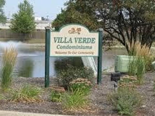 3 Villa Verde Dr, Unit 307, Buffalo Grove, IL 60089 | MLS #12576 | Compass