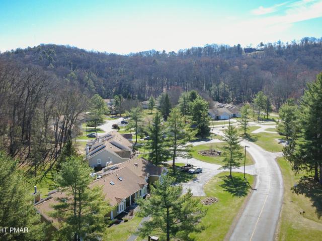 3 Village Circle # APT 104