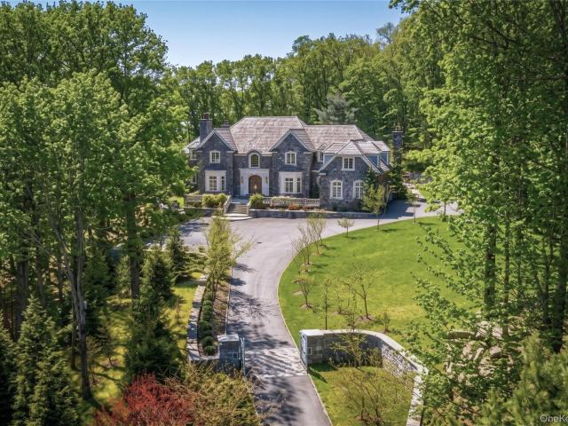 3 Vincent Lane