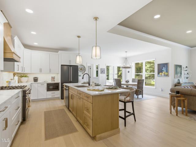 3 Wyatt's Way, Clifton Park, NY 12065 | MLS #202620