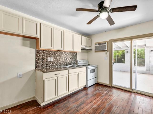 3 Wyoming Ave, Henderson, NV 89015 | MLS #2799