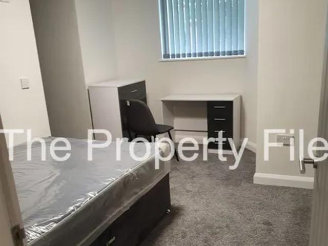 3 Wynnstay Grove, Manchester, M14 6XG, United Kingdom | 4 bed apartment for rent #168127882 | Rentberry