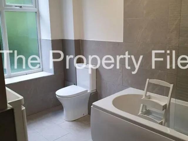 3 Wynnstay Grove, Manchester, M14 6XG, United Kingdom | 3 bed apartment for rent #167212771 | Rentberry