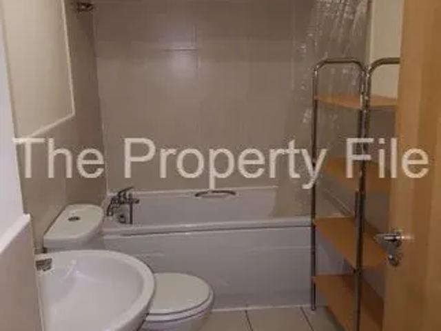 3 Wynnstay Grove, Manchester, M14 6XG, United Kingdom | 3 bed apartment for rent #167522069 | Rentberry