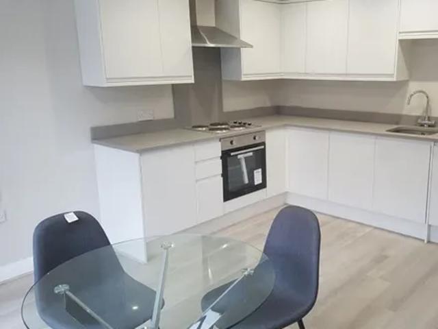 3 Wynnstay Grove, Manchester, M14 6XG, United Kingdom | Room for rent #165952906 | Rentberry