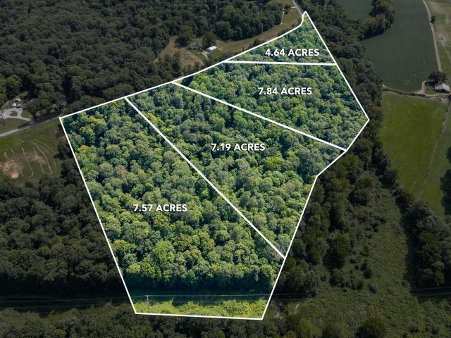 3 W 130th S, North Vernon, IN 47265 | MLS #21997