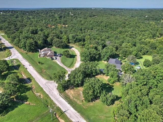 3 W 159th Pl N, Skiatook, OK 74070
