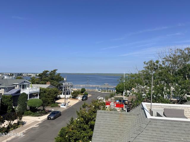 3 W 75th Street