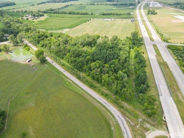 3 W County Road 300 N, New Castle, IN 47362