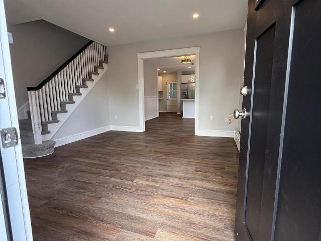 3 W Cooke Ave, Glenolden, PA 19036 | Compass