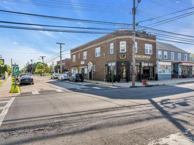 3 W Church Street
