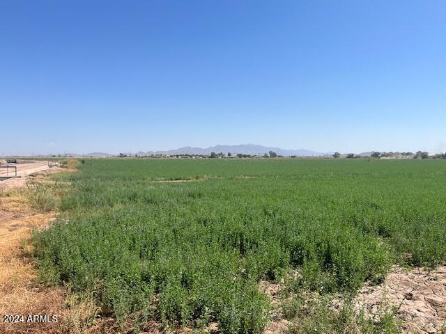 3 W Beloat Rd, Buckeye, AZ 85326 | MLS #6761
