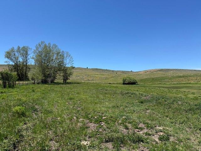 3 W Bloomington, ID 83223