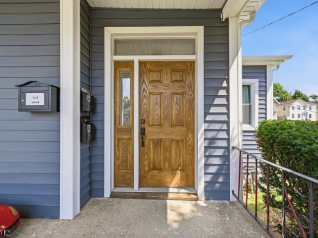 3 W Fairview Ave # B