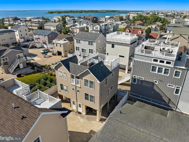 3 W Kirkland Avenue U3
