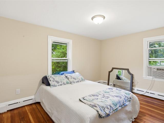 3 Wabasso Ter, Middletown, RI 02842 | MLS #1417