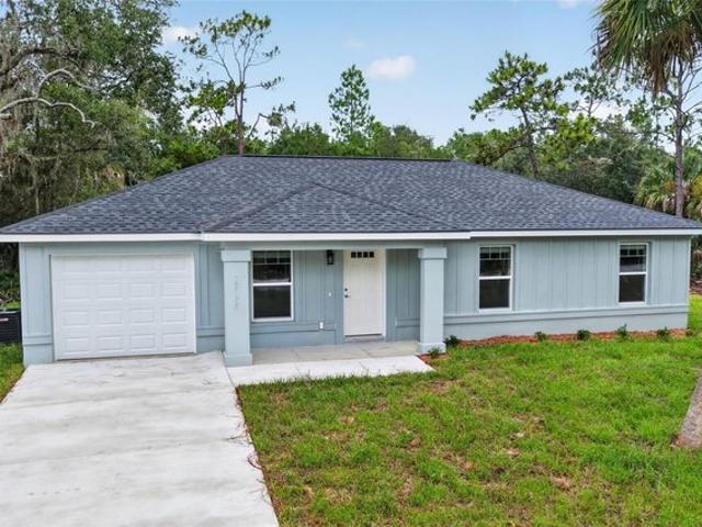 3 Walnut Run Ct, Ocala, FL 34480