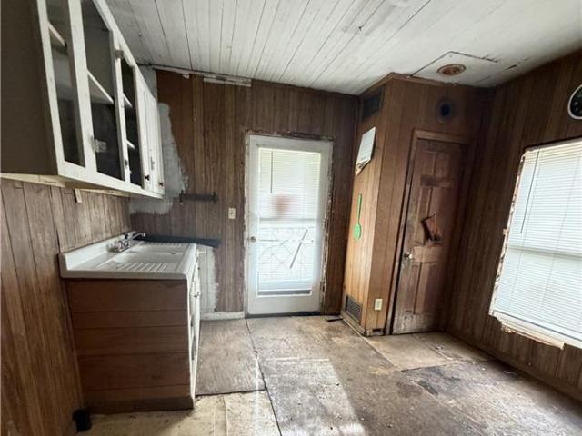 3 Walnut St, Aragon, GA 30104 | MLS #7747 | Compass