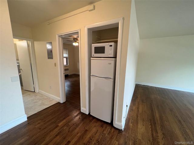 3 Walnut Street B15