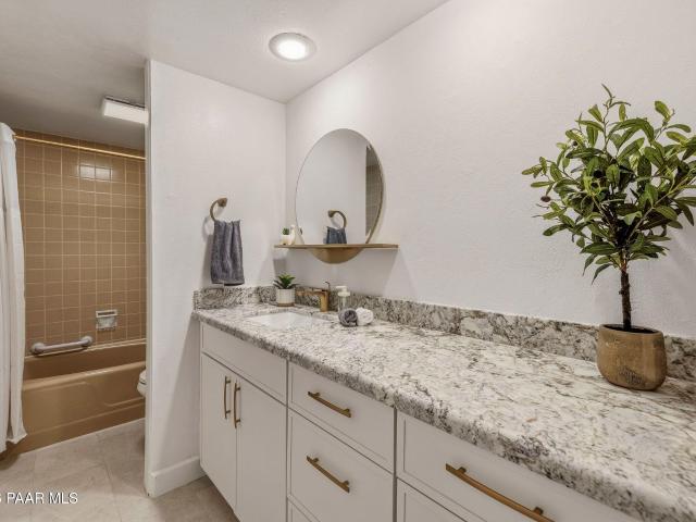 3 Walking Diamond Dr, Prescott, AZ 86301 | MLS #1083