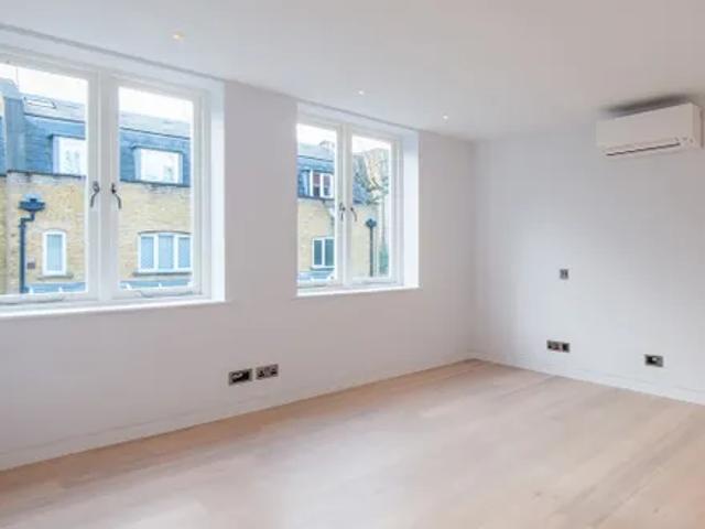 3 Walpole Mews, London, NW8 6EZ, United Kingdom | 4 bed house for rent #154570465 | Rentberry