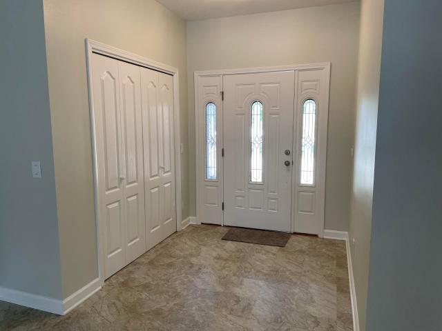 3 Walton Way, Miramar Beach, FL 32550 | MLS #999971 | Compass