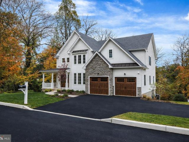 3 Walton Rd, Blue Bell, PA 19422 | MLS #PAMC2167