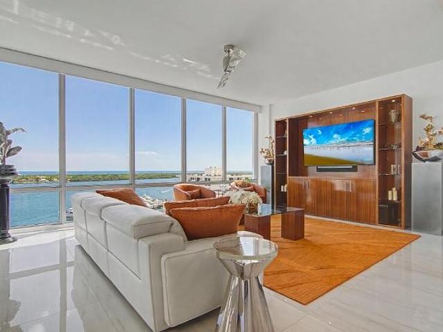 3 Water Club Way Apt 1201, North Palm Beach, FL 33408