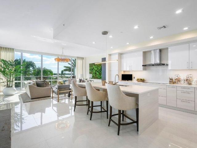 3 Water Club Way 401, North Palm Beach, US, FL