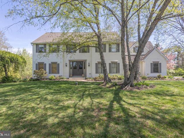 3 Waterwheel Court