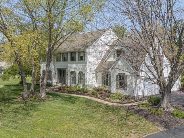 3 Waterwheel Ct, New Hope, PA 18938 | MLS #PABU2119 | Compass