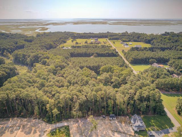3 Watts Bay Dr