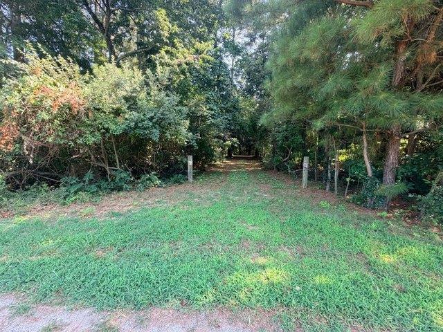 3 Watts Bay Dr Lot 3, Wattsville, VA 23337